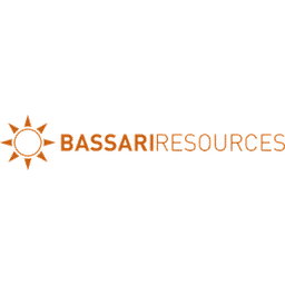 Bassari Resources - Crunchbase Company Profile & Funding
