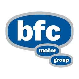 BFC Motor Group - Crunchbase Company Profile & Funding