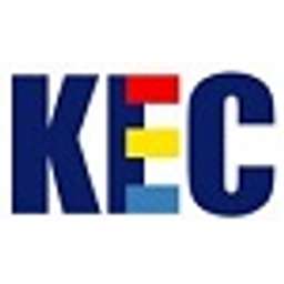 Kec