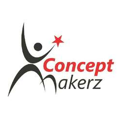 Concept Makerz - Crunchbase Company Profile & Funding