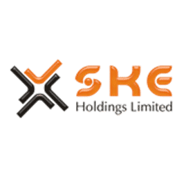 SKE Holdings - Crunchbase Company Profile & Funding