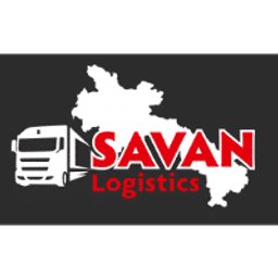 Savan Logistics - Crunchbase Company Profile & Funding