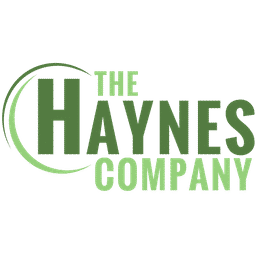The Haynes Company