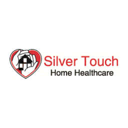 Silver Touch Home Health Care - Crunchbase Company Profile & Funding