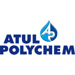 Atul Polychem - Crunchbase Company Profile & Funding