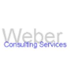 Weber Consulting - Crunchbase Company Profile & Funding