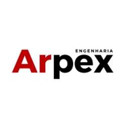 Arpex Engenharia