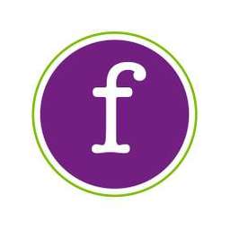 Foresight Communications - Crunchbase Company Profile & Funding