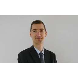 Xavier Duburcq - CEO and Chairman @ ProductLife Group - Crunchbase ...