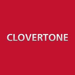 Clovertone - Crunchbase Company Profile & Funding