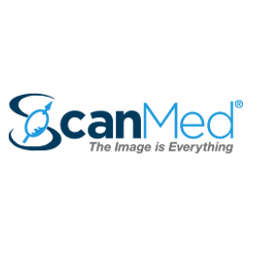 ScanMed - Crunchbase Company Profile & Funding