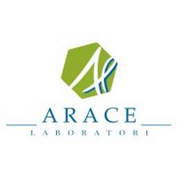 Arace Laboratory