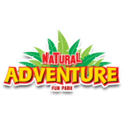 Natural Adventure Fun Park - Crunchbase Company Profile & Funding