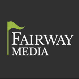 Fairway Media - Crunchbase Company Profile & Funding