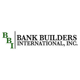 Bank Builders International - Crunchbase Company Profile & Funding