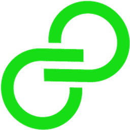 LEEP.APP - Crunchbase Company Profile & Funding