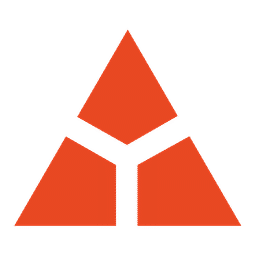 Salient Bio - Crunchbase Company Profile & Funding