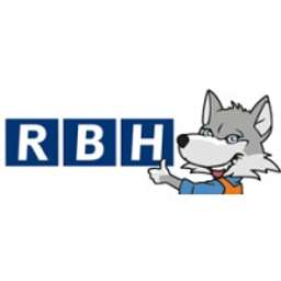 RBH Logistics - Crunchbase Company Profile & Funding