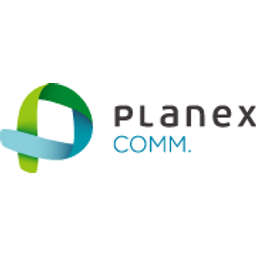 Planex Communications - Crunchbase Company Profile & Funding