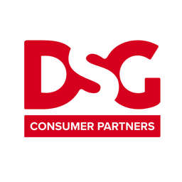 DSG Consumer Partners - Crunchbase Company Profile & Funding