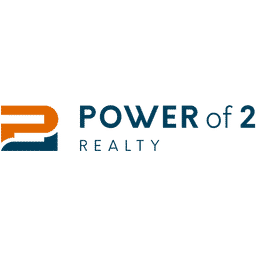 Power of 2 Realty - Crunchbase Company Profile & Funding