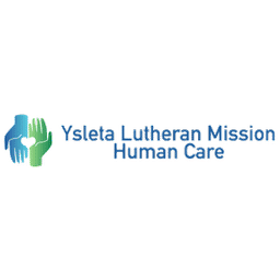 YLM - Crunchbase Company Profile & Funding