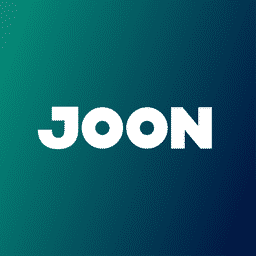 JOON - Crunchbase Company Profile & Funding
