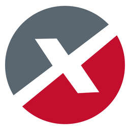 Xpanda Security Products - Crunchbase Company Profile & Funding