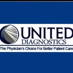 United Sleep Diagnostics - Crunchbase Company Profile & Funding