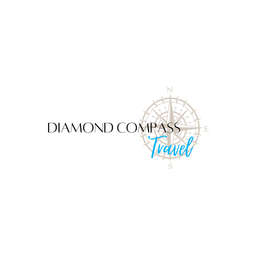 Diamond Compass Travel - Tech Details