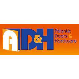 Atlantic Doors & Hardware - Crunchbase Company Profile & Funding