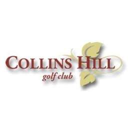 Collins Hill Golf Club - Crunchbase Company Profile & Funding