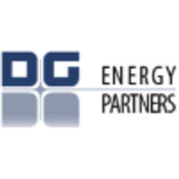 DG Energy Partners - Crunchbase Company Profile & Funding