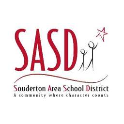 SASD - Crunchbase School Profile & Alumni
