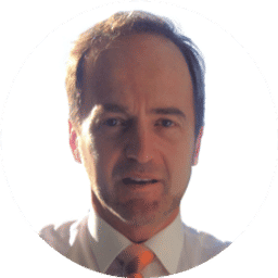 Erdal Cayirci - Chairman Of The Board @ Dataunitor - Crunchbase Person ...