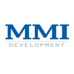 MMI Development Inc