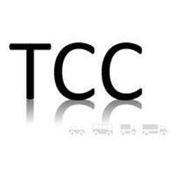 TCC Dot - Tech Details