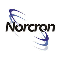 Norcron - Crunchbase Company Profile & Funding