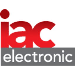 IAC Electronic Manufacturing Services - Crunchbase Company Profile ...