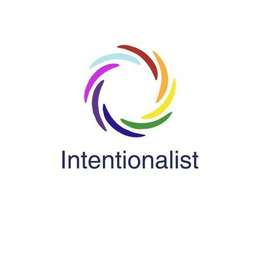Intentionalist