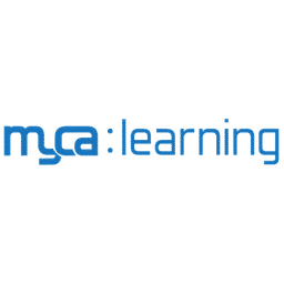 MYCA Learning - Crunchbase Company Profile & Funding