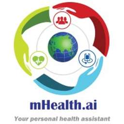 mHealth.ai