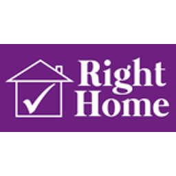 Right Home Estate Agents - Crunchbase Company Profile & Funding