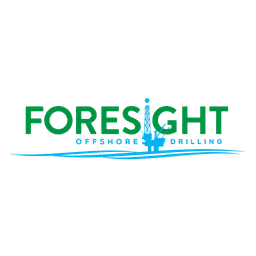 Foresight Offshore Drilling - Tech Details