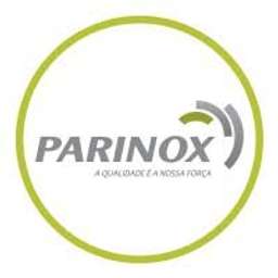 Comercial Parinox - Crunchbase Company Profile & Funding
