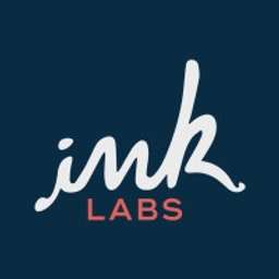 Ink Labs - Crunchbase Company Profile & Funding