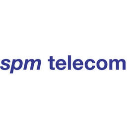 SPM Telecom - Crunchbase Company Profile & Funding