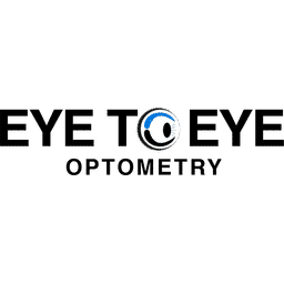 Eye to Eye Optometry Group - Crunchbase Company Profile & Funding