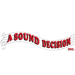 A Sound Decision - Crunchbase Company Profile & Funding