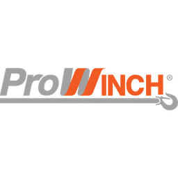 Prowinch